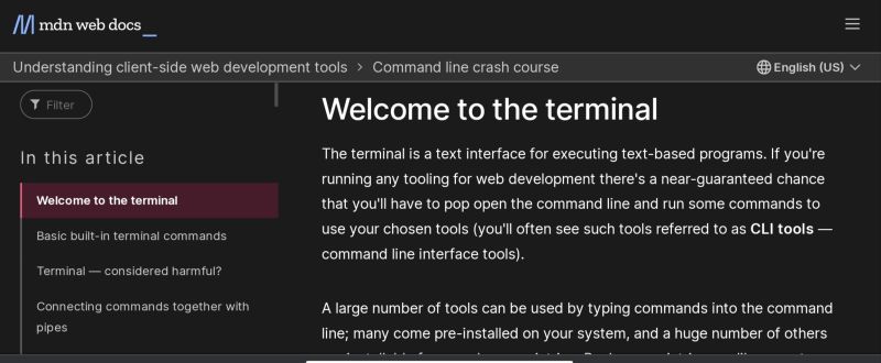 #codingjourney #terminal #backend | Ajeet Gupta #codingjourney #terminal #backend | Ajeet Gupta