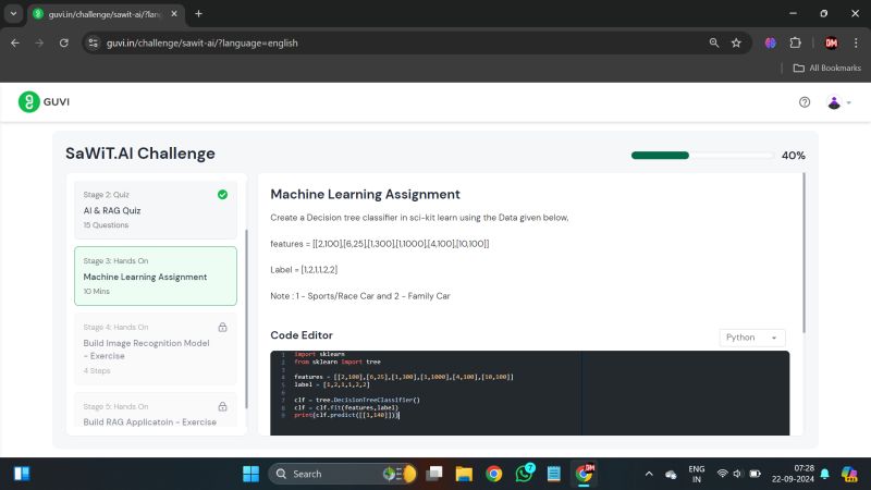 Dhanashri Mahade on LinkedIn: 🔗 Hey Connections! 🔗 I'm thrilled to ... Dhanashri Mahade on LinkedIn: 🔗 Hey Connections! 🔗 I'm thrilled to ...