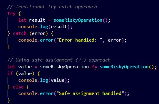 Aman Baluni on LinkedIn: #javascript #webdevelopment #coding # ... Aman Baluni on LinkedIn: #javascript #webdevelopment #coding # ...