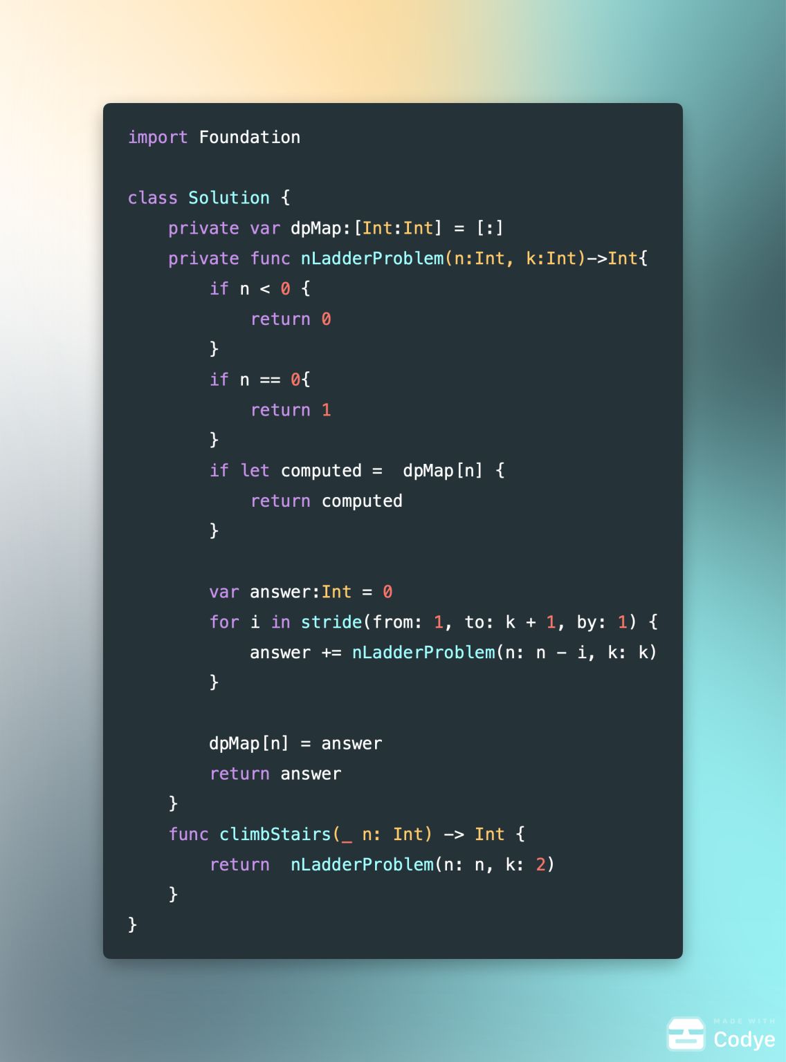 Shahanul Haque on LinkedIn: #dynamicprogramming #algorithm #leetcode # ... Shahanul Haque on LinkedIn: #dynamicprogramming #algorithm #leetcode # ...