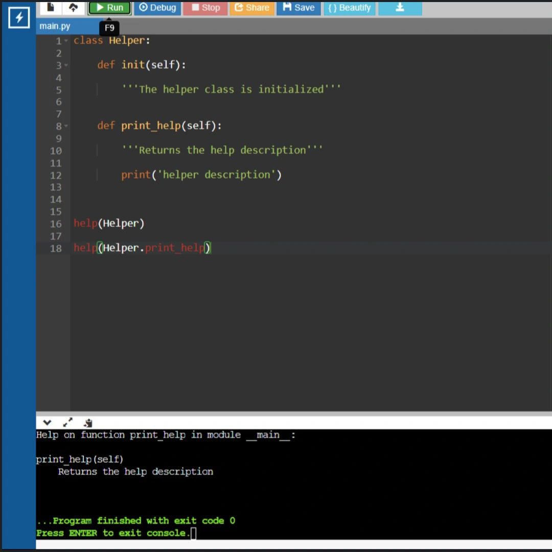 Samruddhi Dixit on LinkedIn: #100daysofcode #python #codingjourney # ... Samruddhi Dixit on LinkedIn: #100daysofcode #python #codingjourney # ...