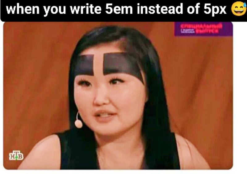 K Mahesh Kumar Achary on LinkedIn: #javascriptshorthand #html #css # ... K Mahesh Kumar Achary on LinkedIn: #javascriptshorthand #html #css # ...