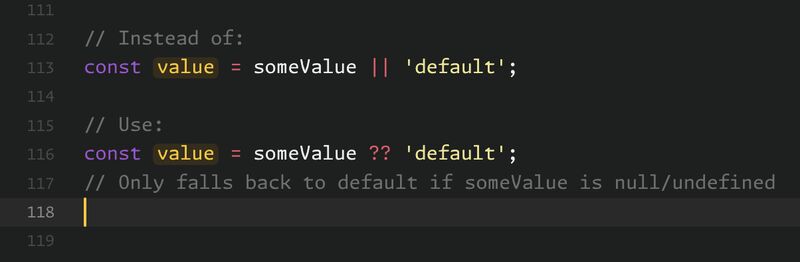 #javascript #webdev #frontend #development #programing #coding | Aditya ... #javascript #webdev #frontend #development #programing #coding | Aditya ...