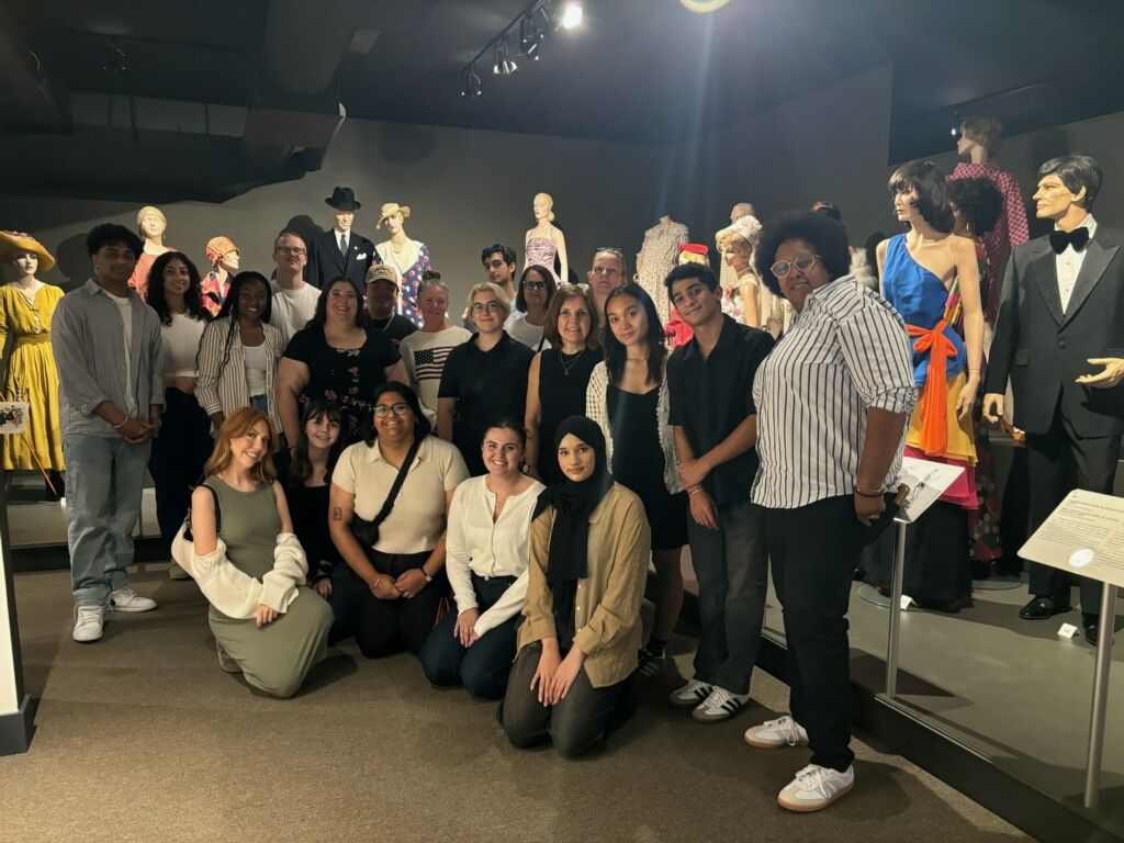 Jillian Spencer on LinkedIn: This team is always amazing me with their ... Jillian Spencer on LinkedIn: This team is always amazing me with their ...
