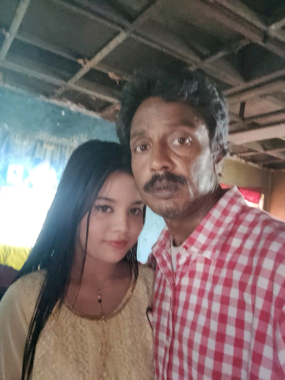 Amit Kumar Jha on LinkedIn: hello π me and my daughter.... Amit Kumar Jha on LinkedIn: hello π me and my daughter....