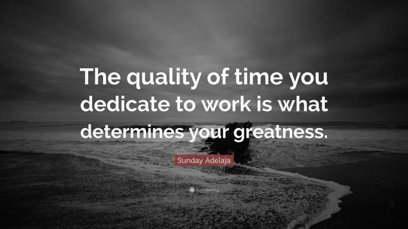 Brian O'Shaughnessy posted on LinkedIn Brian O'Shaughnessy posted on LinkedIn