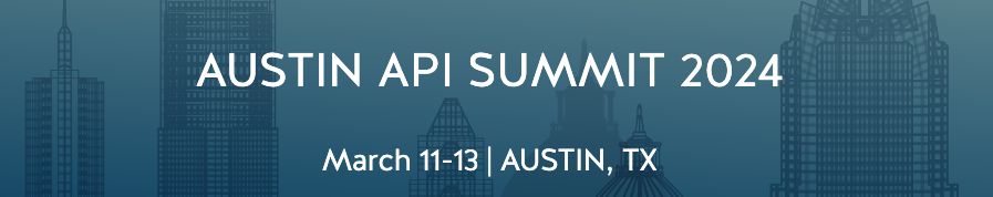 Mandy Whaley on LinkedIn: #apis #developerexperience #azure #sdk Mandy Whaley on LinkedIn: #apis #developerexperience #azure #sdk