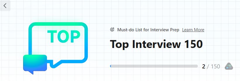 #python #leetcode #codinginterview #datastructures #algorithms ... #python #leetcode #codinginterview #datastructures #algorithms ...