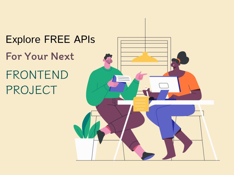 Kelechi Ogbonna on LinkedIn: #frontend #frontenddevelopment #reactjs Kelechi Ogbonna on LinkedIn: #frontend #frontenddevelopment #reactjs