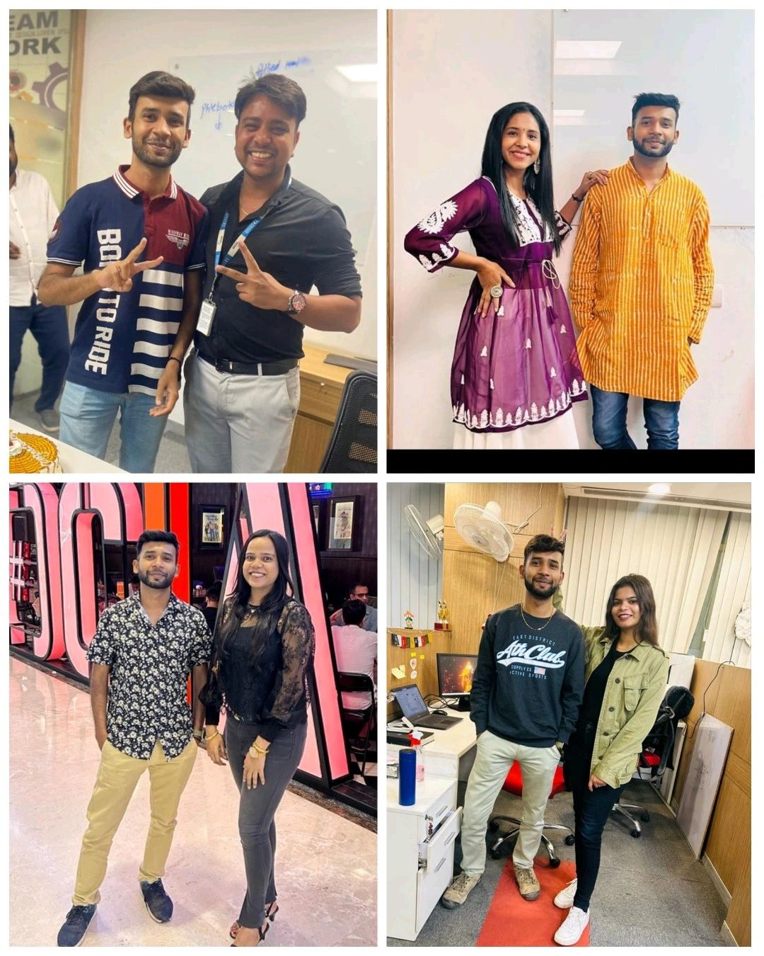 Chandan Kumar Das (陈丹) on LinkedIn: Happy Teacher's Day 💥💯 Sanjay Rai ... Chandan Kumar Das (陈丹) on LinkedIn: Happy Teacher's Day 💥💯 Sanjay Rai ...