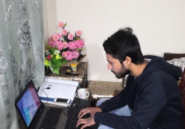 Arslan Haider on LinkedIn: #javascript #programming #coding #github # ... Arslan Haider on LinkedIn: #javascript #programming #coding #github # ...
