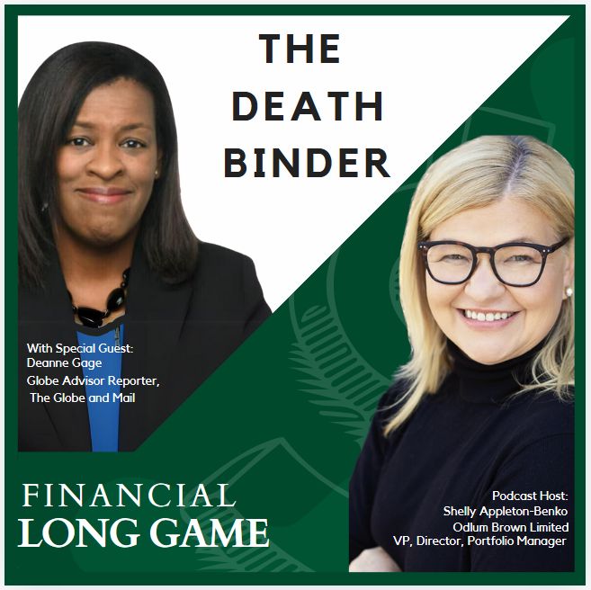 Deanne Gage on LinkedIn: #financialplanning Deanne Gage on LinkedIn: #financialplanning