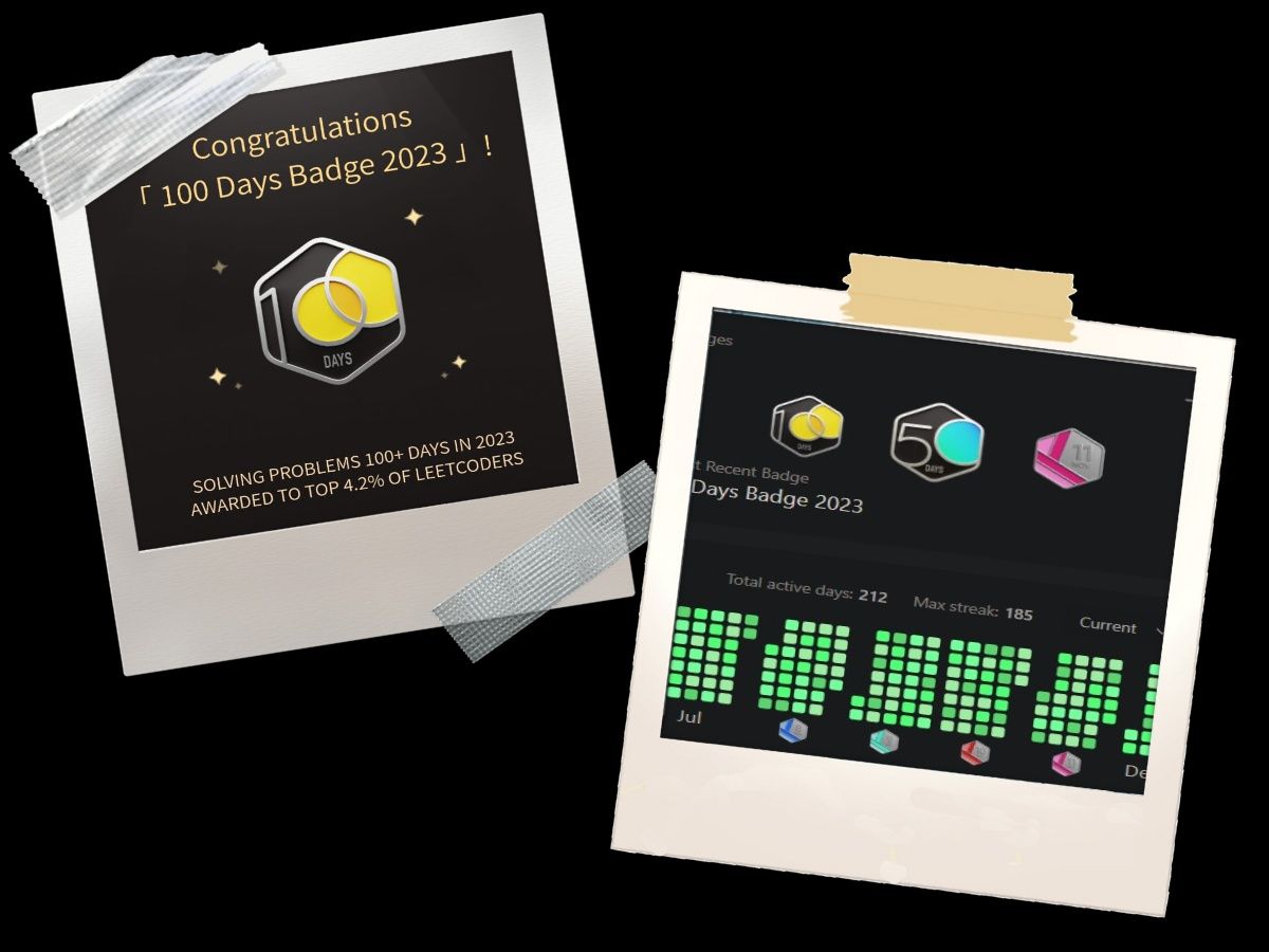 #leetcode #codingjourney #problemsolving #persistence #codingcommunity ... #leetcode #codingjourney #problemsolving #persistence #codingcommunity ...
