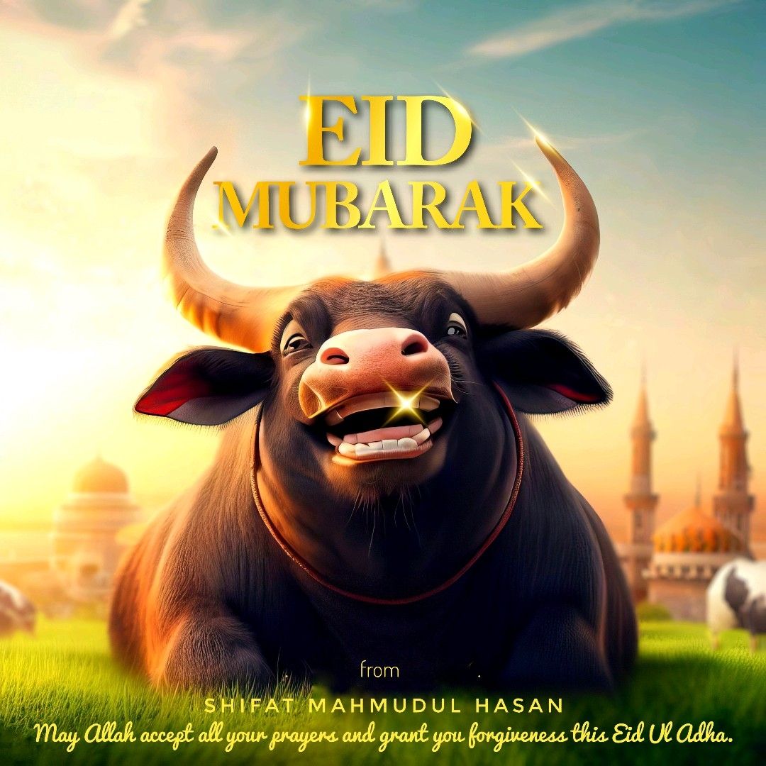 Shifat Mahmudul Hasan posted on LinkedIn Shifat Mahmudul Hasan posted on LinkedIn