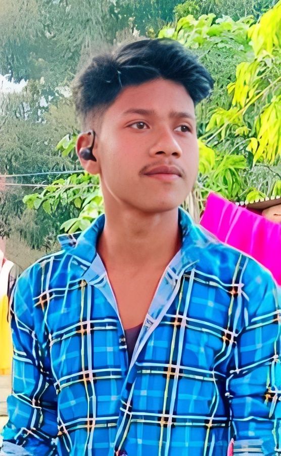 Amit Singh Rajput posted on LinkedIn Amit Singh Rajput posted on LinkedIn