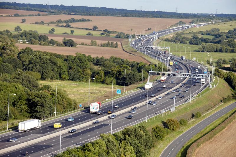 Varun Menon {LION} on LinkedIn: #arcadis #mobility #highwaydesign # ... Varun Menon {LION} on LinkedIn: #arcadis #mobility #highwaydesign # ...