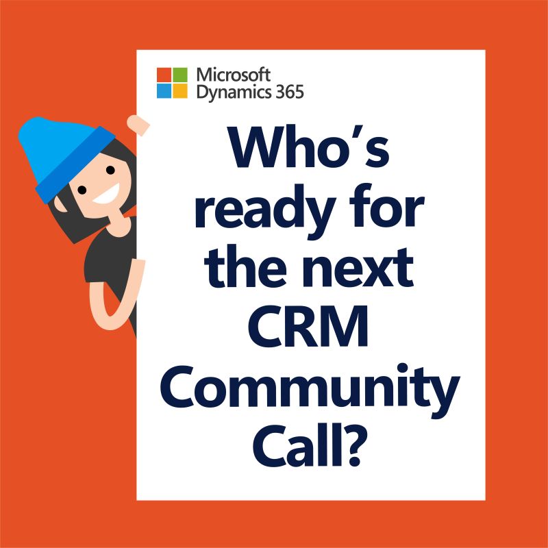 #crm #dynamics365 #dynamics365community | Microsoft Dynamics 365 Community #crm #dynamics365 #dynamics365community | Microsoft Dynamics 365 Community