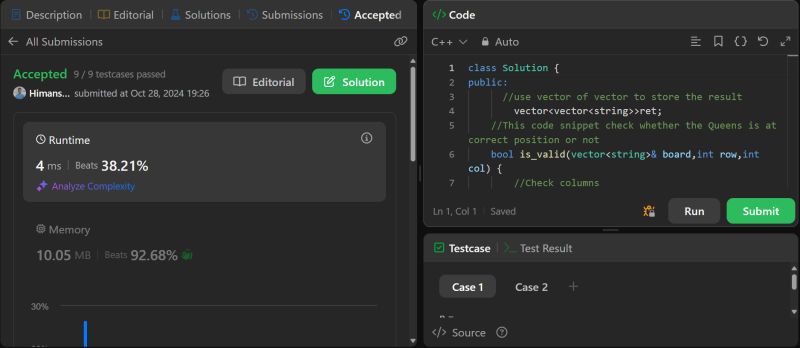 #100daysofcode #100daysofcode #codingchallenge #problemsolving # ... #100daysofcode #100daysofcode #codingchallenge #problemsolving # ...