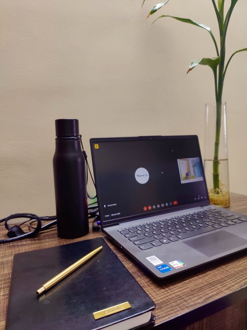 Smruti Sarita Majhi on LinkedIn: After completing my last session for ... Smruti Sarita Majhi on LinkedIn: After completing my last session for ...
