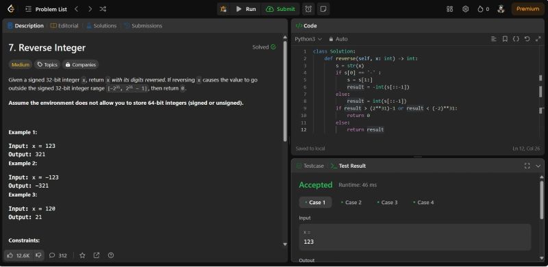 #day27 #coding #python #dsa #trending #job #work #leetcode #update ... #day27 #coding #python #dsa #trending #job #work #leetcode #update ...
