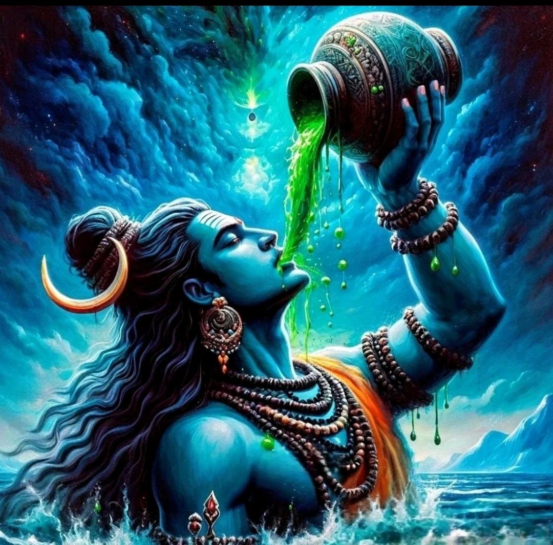 Dr. Monoj Kumar Chowdhury. Ph.D. on LinkedIn: Blessed Monday 🙏 Dr. Monoj Kumar Chowdhury. Ph.D. on LinkedIn: Blessed Monday 🙏