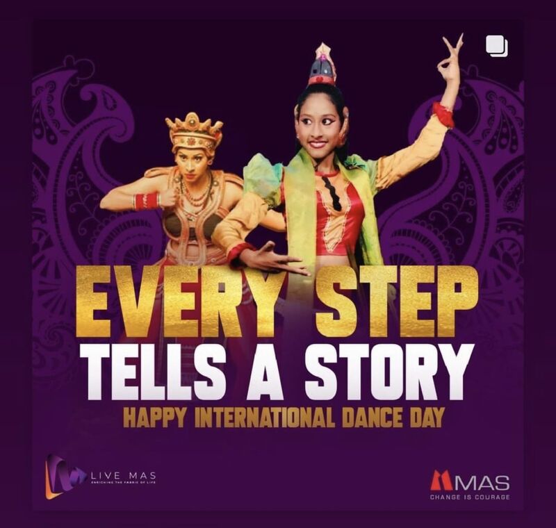Oshadi Ranasingha on LinkedIn: Thank you MAS Legato Thank you MAS ️ ... Oshadi Ranasingha on LinkedIn: Thank you MAS Legato Thank you MAS ️ ...