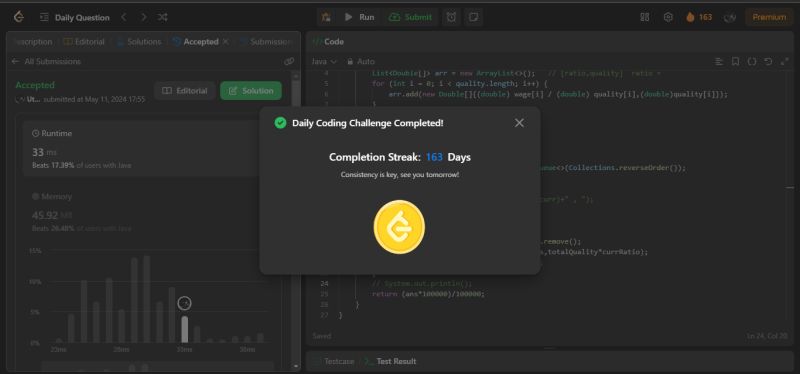 #dsa #algorithm #coding #linkedinlearning | Uttam Malik #dsa #algorithm #coding #linkedinlearning | Uttam Malik