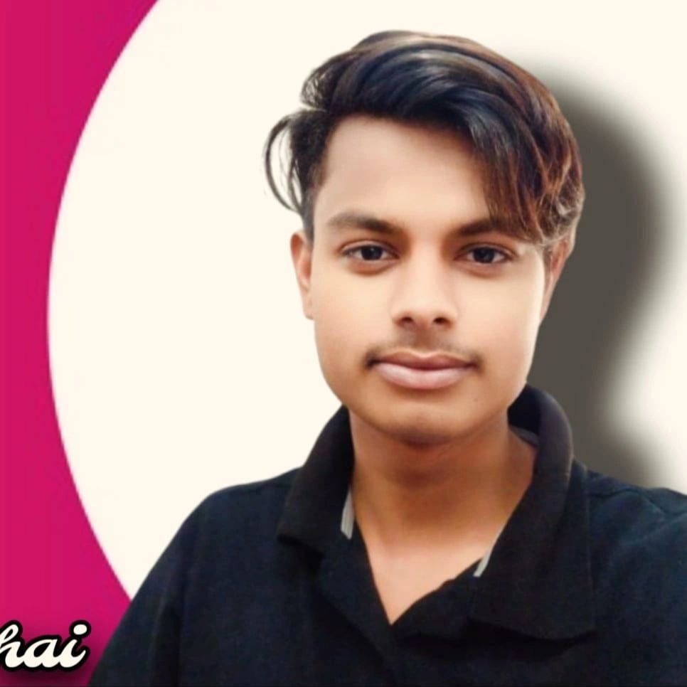HACKER ROSHAN KUMAR GTM on LinkedIn: Hacker Roshan Kumar HACKER ROSHAN KUMAR GTM on LinkedIn: Hacker Roshan Kumar