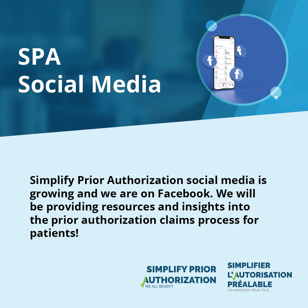 Simplify Prior Authorization on Facebook | Simplify Prior Authorization ... Simplify Prior Authorization on Facebook | Simplify Prior Authorization ...