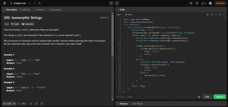Krishna Mittal on LinkedIn: #100daysofcode #programming Krishna Mittal on LinkedIn: #100daysofcode #programming