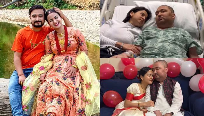 Sanika jain on LinkedIn: 𝐁𝐄 𝐒𝐎𝐌𝐄𝐎𝐍𝐄’𝐒 𝐒𝐑𝐈𝐉𝐀𝐍𝐀, 𝐍𝐎𝐓 ...... 💔 Two stories ... Sanika jain on LinkedIn: 𝐁𝐄 𝐒𝐎𝐌𝐄𝐎𝐍𝐄’𝐒 𝐒𝐑𝐈𝐉𝐀𝐍𝐀, 𝐍𝐎𝐓 ...... 💔 Two stories ...