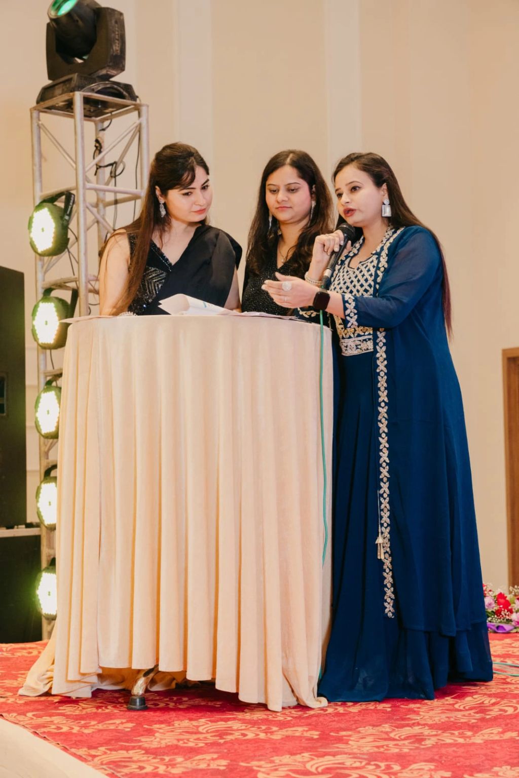 Navdeep Kaur Sodhi on LinkedIn: Navdeep Kaur Sodhi on LinkedIn: