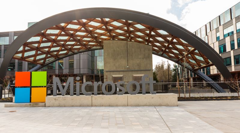 Reitse Eskens on LinkedIn: #mvpsummit Reitse Eskens on LinkedIn: #mvpsummit