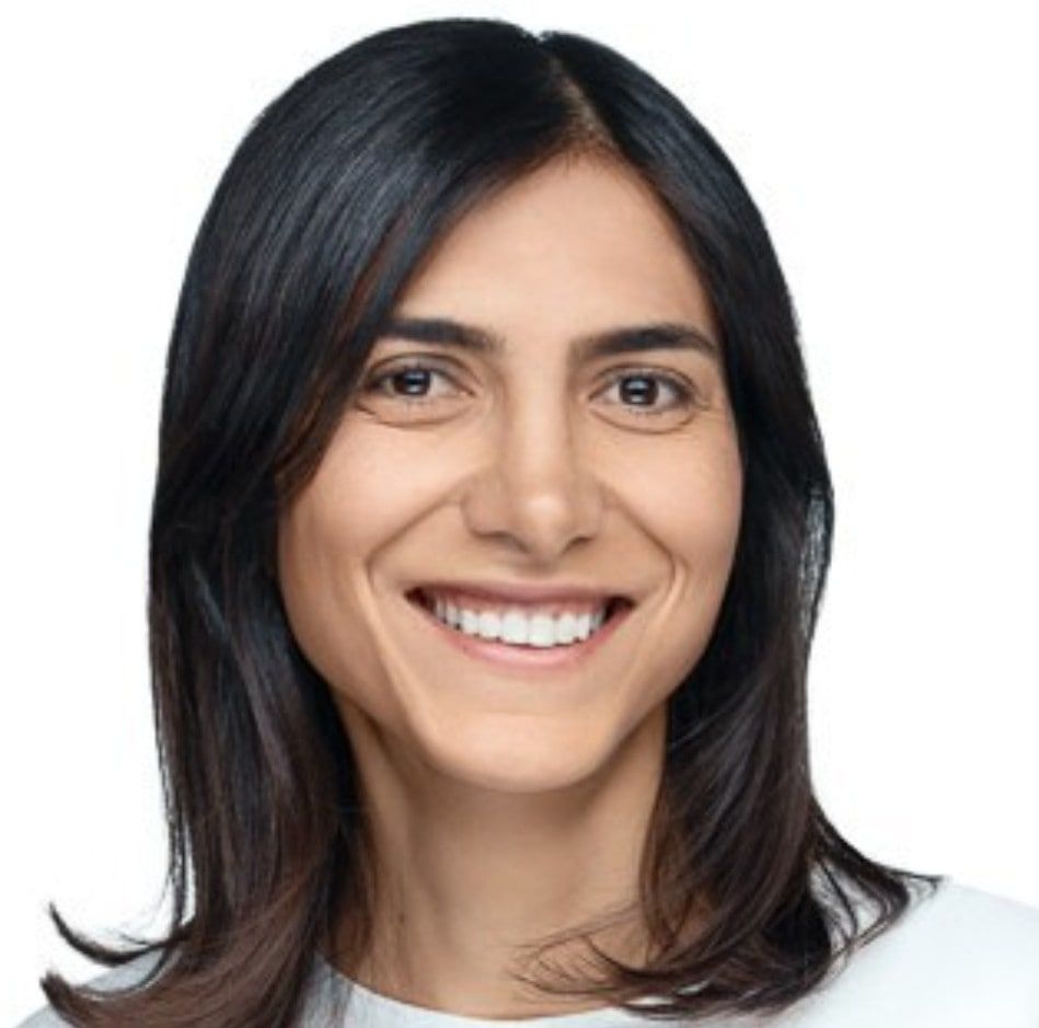Michael Ginley on LinkedIn: Meet Nadia Mojahed ☕️ - Senior SEO ... Michael Ginley on LinkedIn: Meet Nadia Mojahed ☕️ - Senior SEO ...