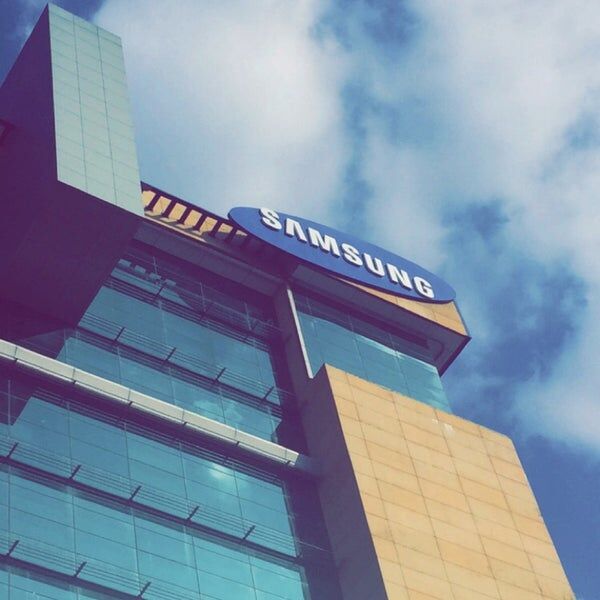 Vishal Khumar P D on LinkedIn: #samsung #magpieinternship # ... Vishal Khumar P D on LinkedIn: #samsung #magpieinternship # ...