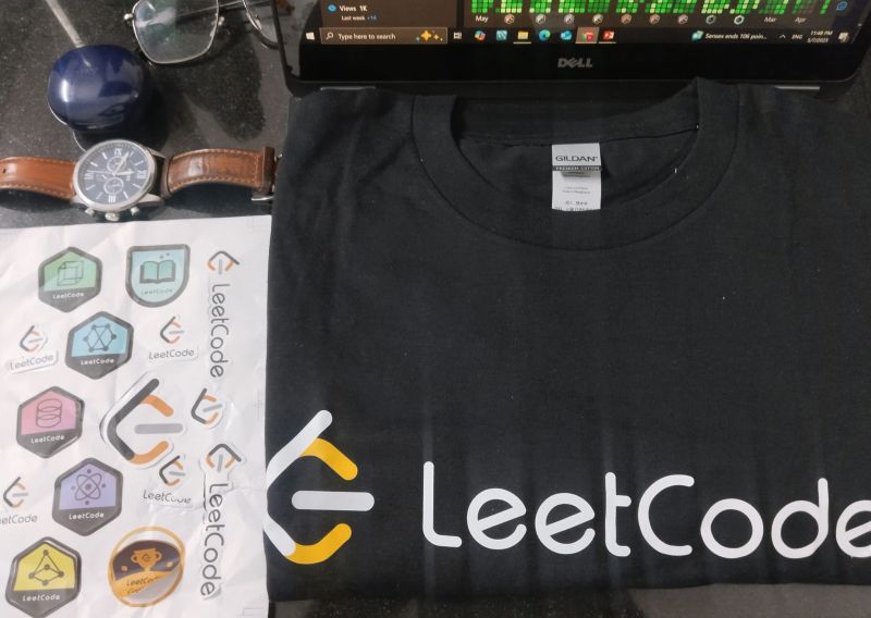 #leetcode #milestoneunlocked #codingjourney #dsa #problemsolving ... #leetcode #milestoneunlocked #codingjourney #dsa #problemsolving ...