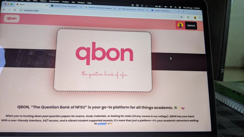 #nextjs #reactjs #nextauth #mongodb #qbon #swc #project #researchtool # ... #nextjs #reactjs #nextauth #mongodb #qbon #swc #project #researchtool # ...