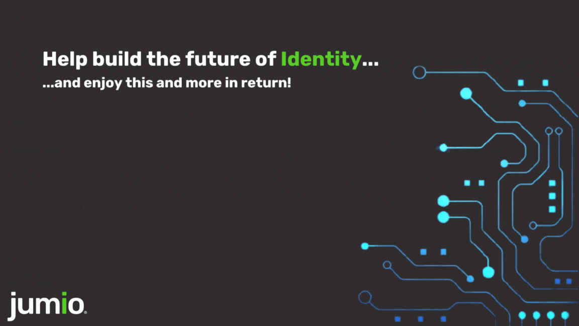 Abhishek Singh on LinkedIn: #python #computervision #llm #vlm # ... Abhishek Singh on LinkedIn: #python #computervision #llm #vlm # ...