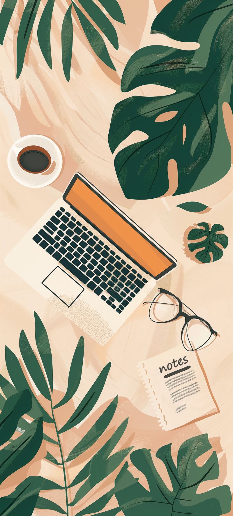How to prioritize your proposal tasks today | Saksham Kumar posted on ... How to prioritize your proposal tasks today | Saksham Kumar posted on ...