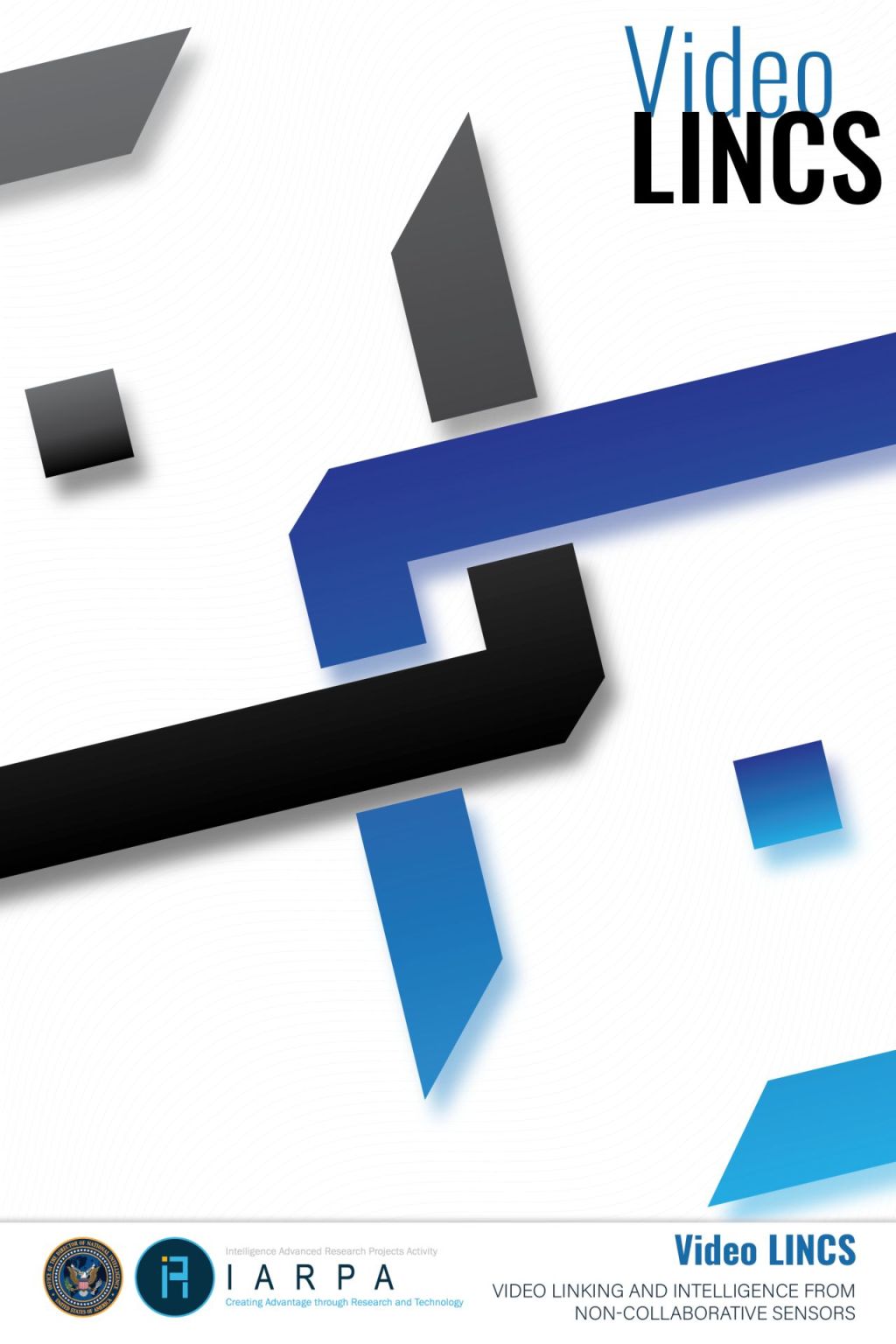 IARPA on LinkedIn: IARPA seeks technical approaches that will ... IARPA on LinkedIn: IARPA seeks technical approaches that will ...