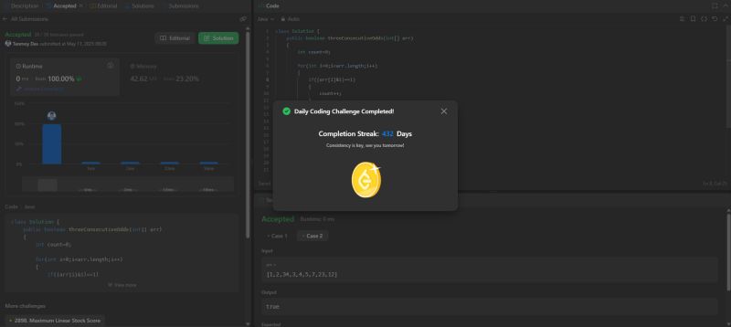 #leetcodeeverydaychallenge #code #leetcode #codingchallenge # ... #leetcodeeverydaychallenge #code #leetcode #codingchallenge # ...