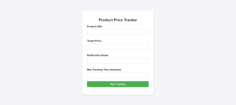 YASWANTH KUMAR YALLAPU on LinkedIn: #python #webdevelopment #flask # ... YASWANTH KUMAR YALLAPU on LinkedIn: #python #webdevelopment #flask # ...