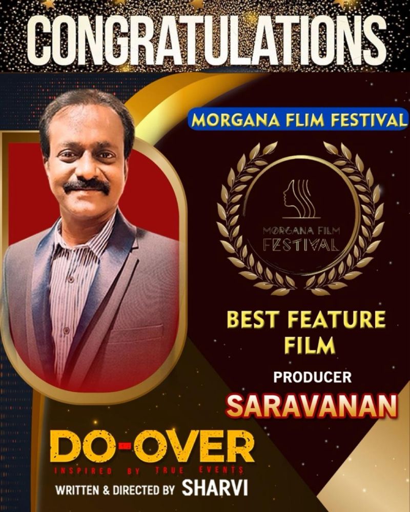 Saravanan Chennai on LinkedIn: Its great pleasure 125 + Award winner ... Saravanan Chennai on LinkedIn: Its great pleasure 125 + Award winner ...