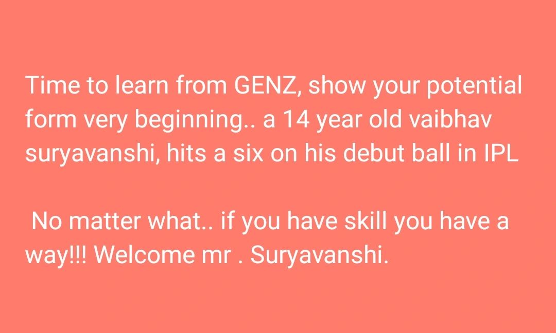 Mohit Garg posted on LinkedIn Mohit Garg posted on LinkedIn