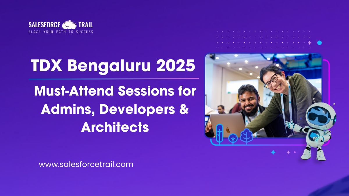 #agentforce #salesforceadmins #salesforcedevelopers # ... #agentforce #salesforceadmins #salesforcedevelopers # ...