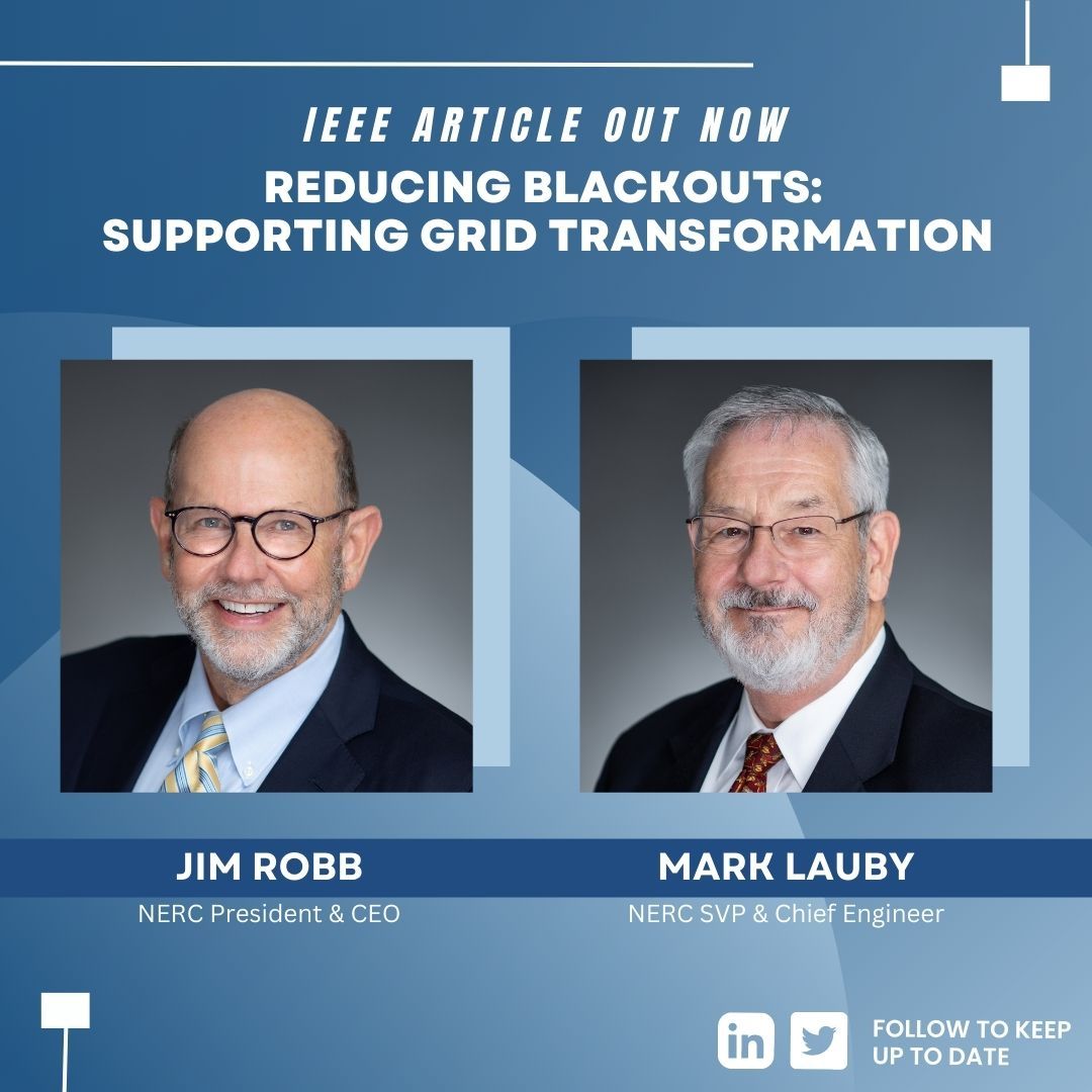 Richard (Dick) Brooks posted on LinkedIn Richard (Dick) Brooks posted on LinkedIn