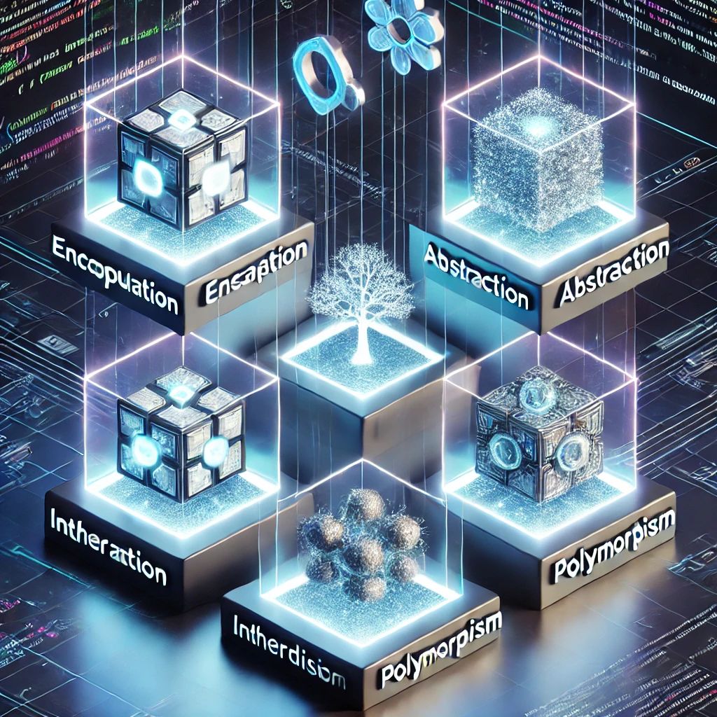 #cplusplus #oop #programming #code #developers #tech | Sri Vasanth Vutukuri #cplusplus #oop #programming #code #developers #tech | Sri Vasanth Vutukuri