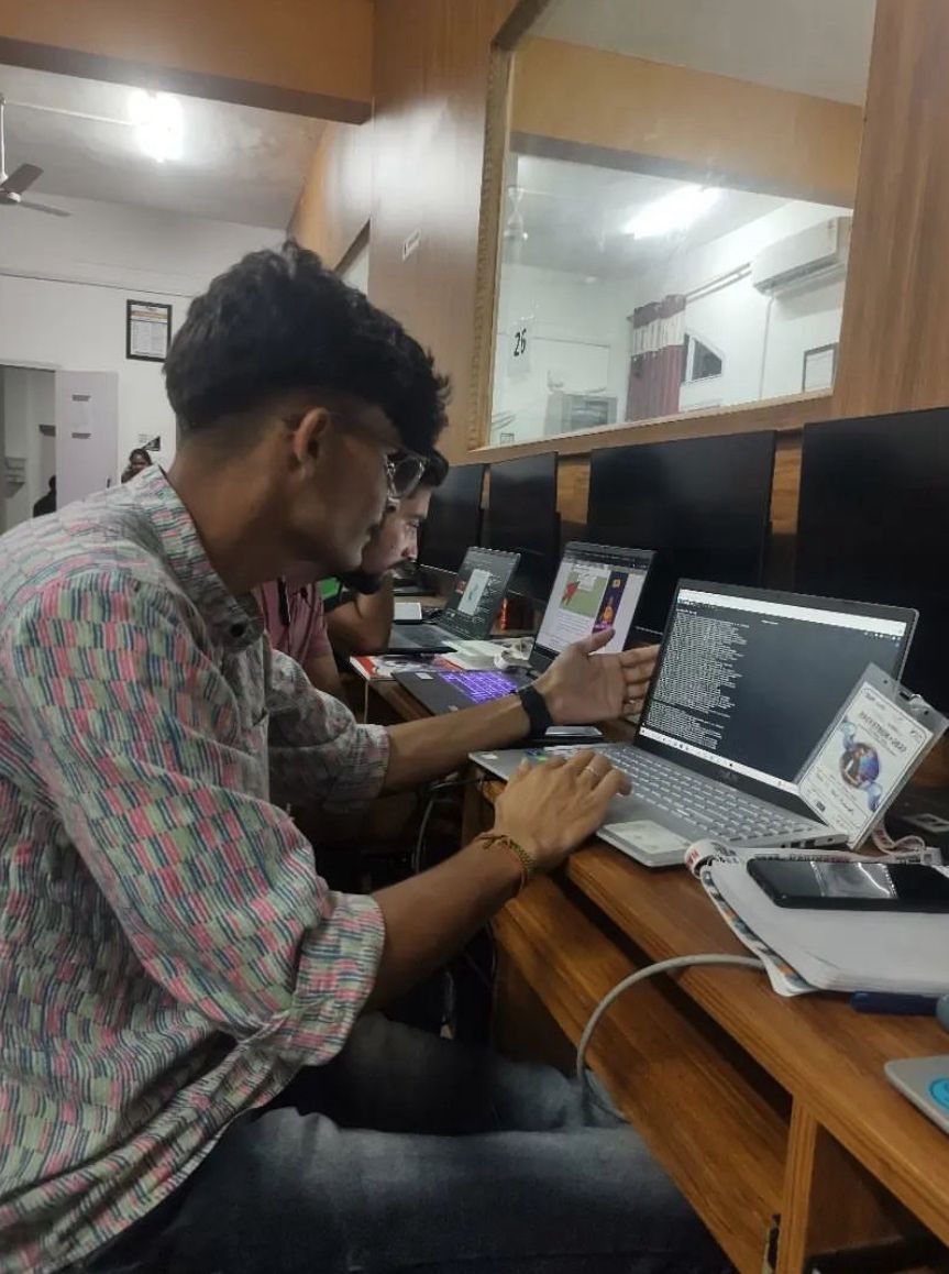 Anil kumar on LinkedIn: Error: Anil kumar on LinkedIn: Error:
