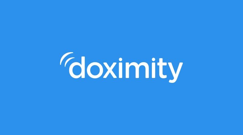 Doximity's 2023 Physician Compensation Report. Doximity's 2023 ... Doximity's 2023 Physician Compensation Report. Doximity's 2023 ...