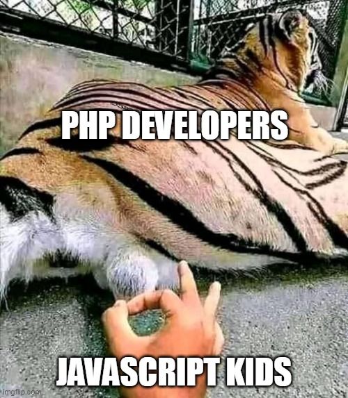 Omar Faruque on LinkedIn: #php #phpdeveloper #javascript # ... Omar Faruque on LinkedIn: #php #phpdeveloper #javascript # ...